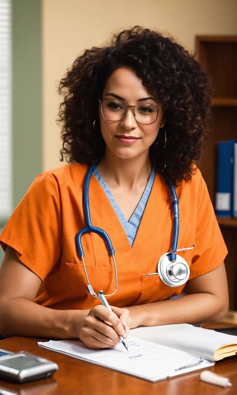 Santé : une identité sécurisée pour garantir la confiance